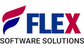 Flex Software Solutions - IT Solutions made affordable